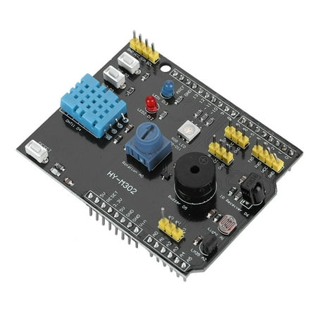 Lm35 Arduino