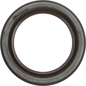 Dana Spicer 1350/1410 U-Joint Strap Kit 3-70-28x Universal Joint Strap ...