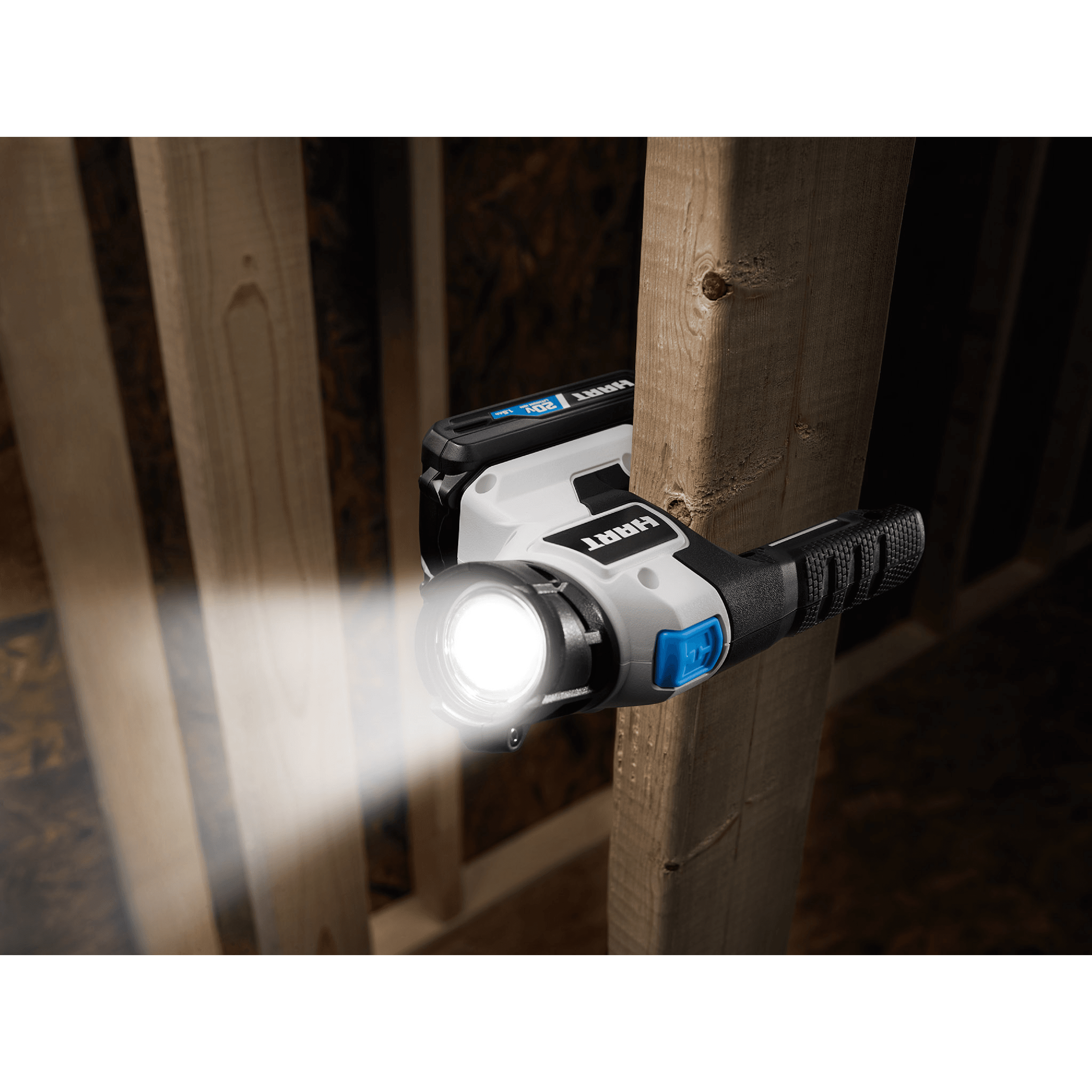 discount activity Rock bottom Price, Top quality FREE Shipping Over $15 ...