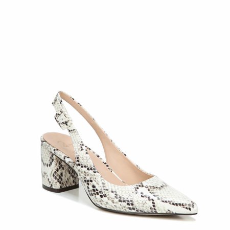 27 Edit MEERA BEIGE/COBRALTHR SHOE | Walmart Canada