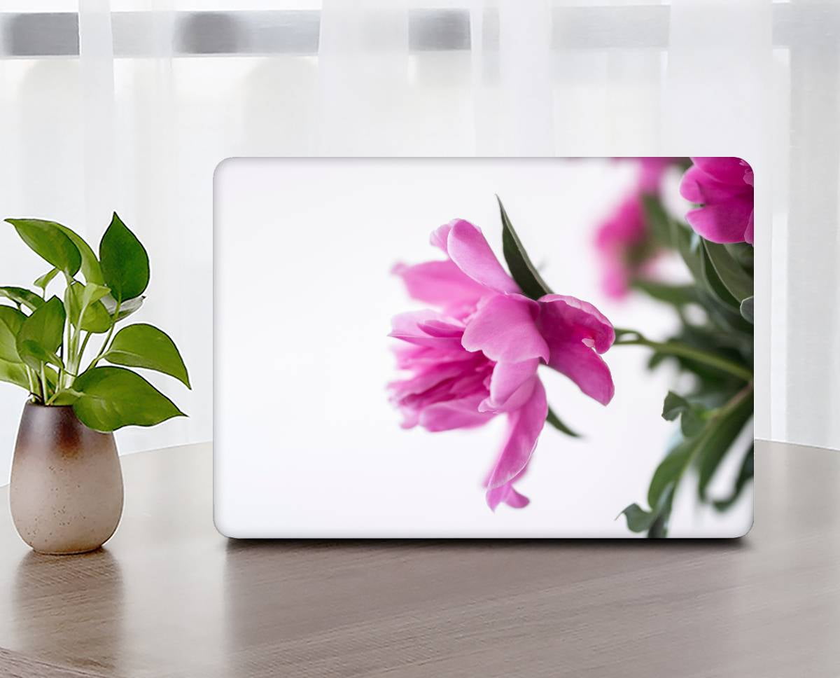 KSK KAISHEK Protective Case Hard Cover Compatible with MacBook Pro 16 ...