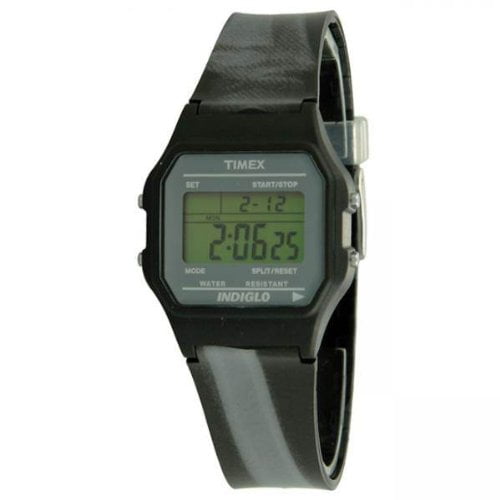 Timex Alarm Clocks