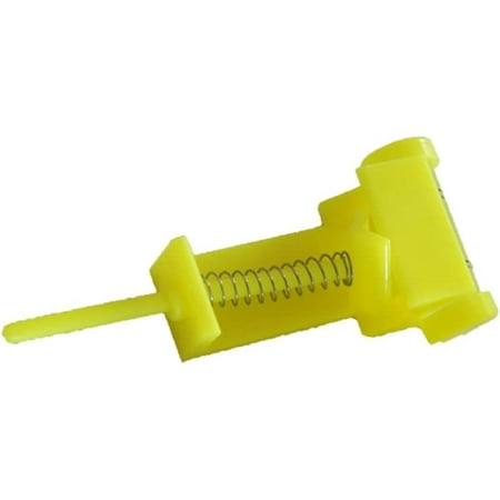 PA Archery Bow Tuning Mounting String Level Combo Compound Bow and ...