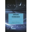 Water Science and Technology Library: Hydrogeophysics (Hardcover ...