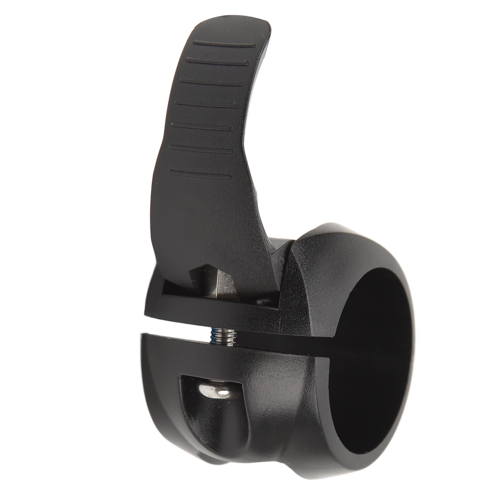 Click here for Youthink Paddle Clamp  Quick Release Pvc Paddle Sh... prices