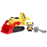 Ryans World Galaxy Explorer - Action Figure Playset, New & Exclusive ...