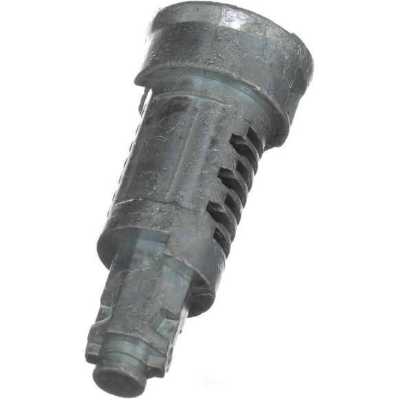 Dodge Ram 2500 Door Lock Kit