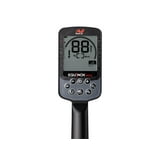 Minelab EQUINOX 900 Multi-IQ Metal Detector with 6", 11" and 15" Coils ...
