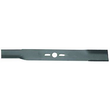 Greenworks 29373 Replacement Lawn Mower Blade, 19-Inch - Walmart.com
