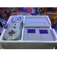 Classic Mini Retro Game Console, 2 Controllers HDMI HD Output Childhood ... Classic Mini Retro Game Console, 2 Controllers HDMI HD Output Childhood ...