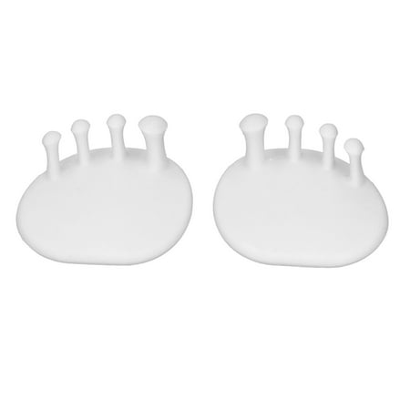 Toe Device, Toe Stretcher Relax Fixing Thin Leg For Women For Home ...