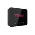 T-Mobile Portable 4G LTE WiFi Hotspot, Connects Up to 10 Devices, Dual-Band, 3000mAh Battery ...