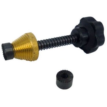 Stanley Engineered Fastening STI Tap,#10-32,HSS 3FPB - Walmart.com