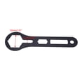 50mm WP Fork Cap Wrench for 125 150 250 350 450 Motorcycle Front Fork ...