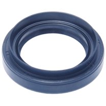 Febest HALF SHAFT OIL SEAL 42X56X7X8.5 # 95GDY-44560709X OEM GA67-25 ...