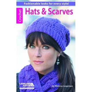 Leticia Pugh's Instagram, Twitter & Facebook on IDCrawl