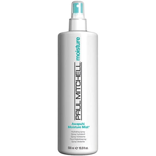 Paul Mitchell Hair Spray - Walmart.com