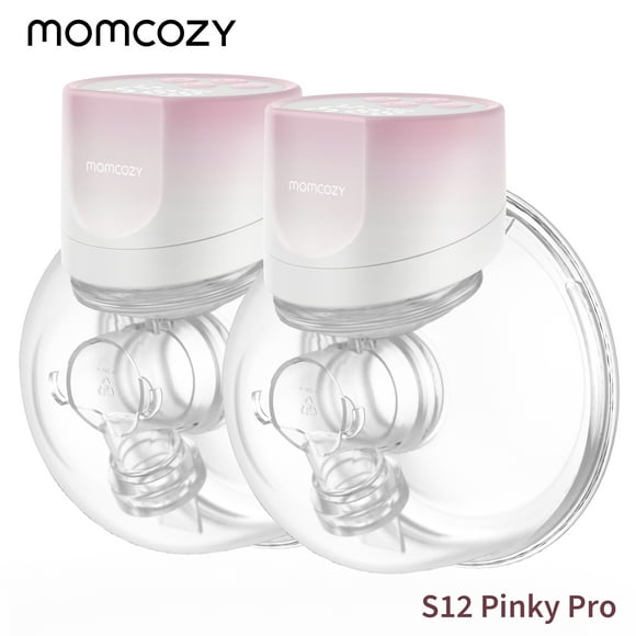 Momcozy