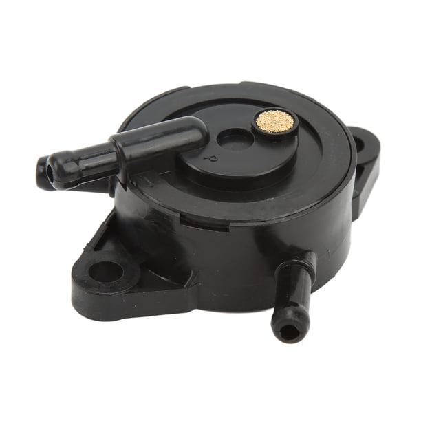 Z,Fuel Pump Professional Engine Engine Fuel Pump Fuel Pump Next-Gen ...