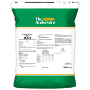 MicroLife Ultimate Organic Fertilizer (8-4-6), Pro Grade for All Plants ...