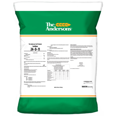 Big Foot Root Boost Azospirillum - Pea Inoculant, Grow New Plants from ...