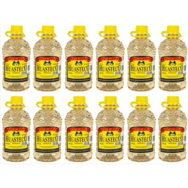 Caja de 12 Licor De Caña Tonayan Pet Blanco Y Amarillo 960 ml Tonayan ...