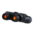 Night Vision Binoculars, Kadlawus Night Vision Binoculars, 80x80 High ...