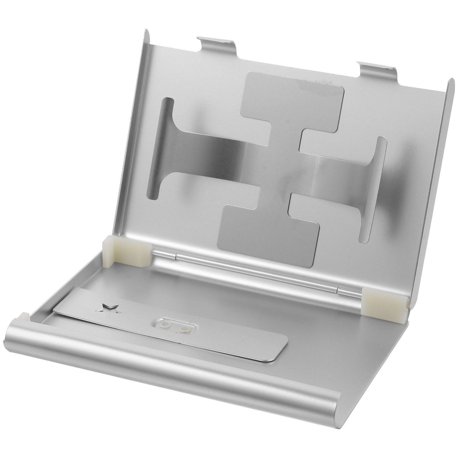 Click here for Festfends Name Card Holder Business Cards Holder S... prices