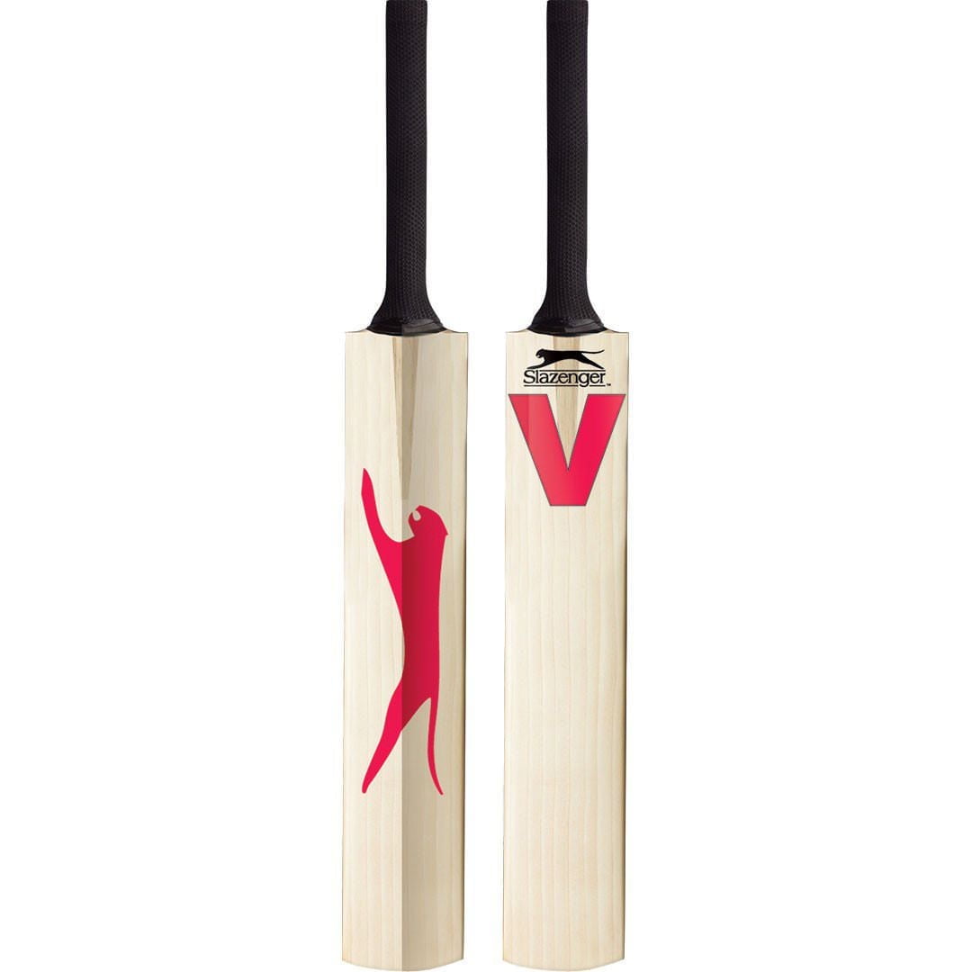 Click here for Slazenger Miniature Bat 8 prices