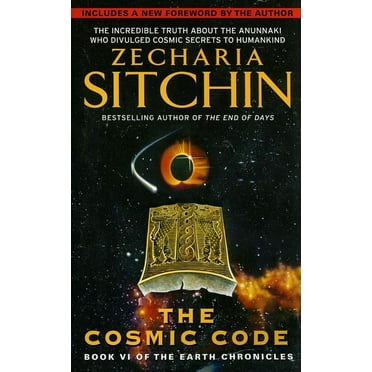The Complete Earth Chronicles, (Hardcover) - Walmart.com