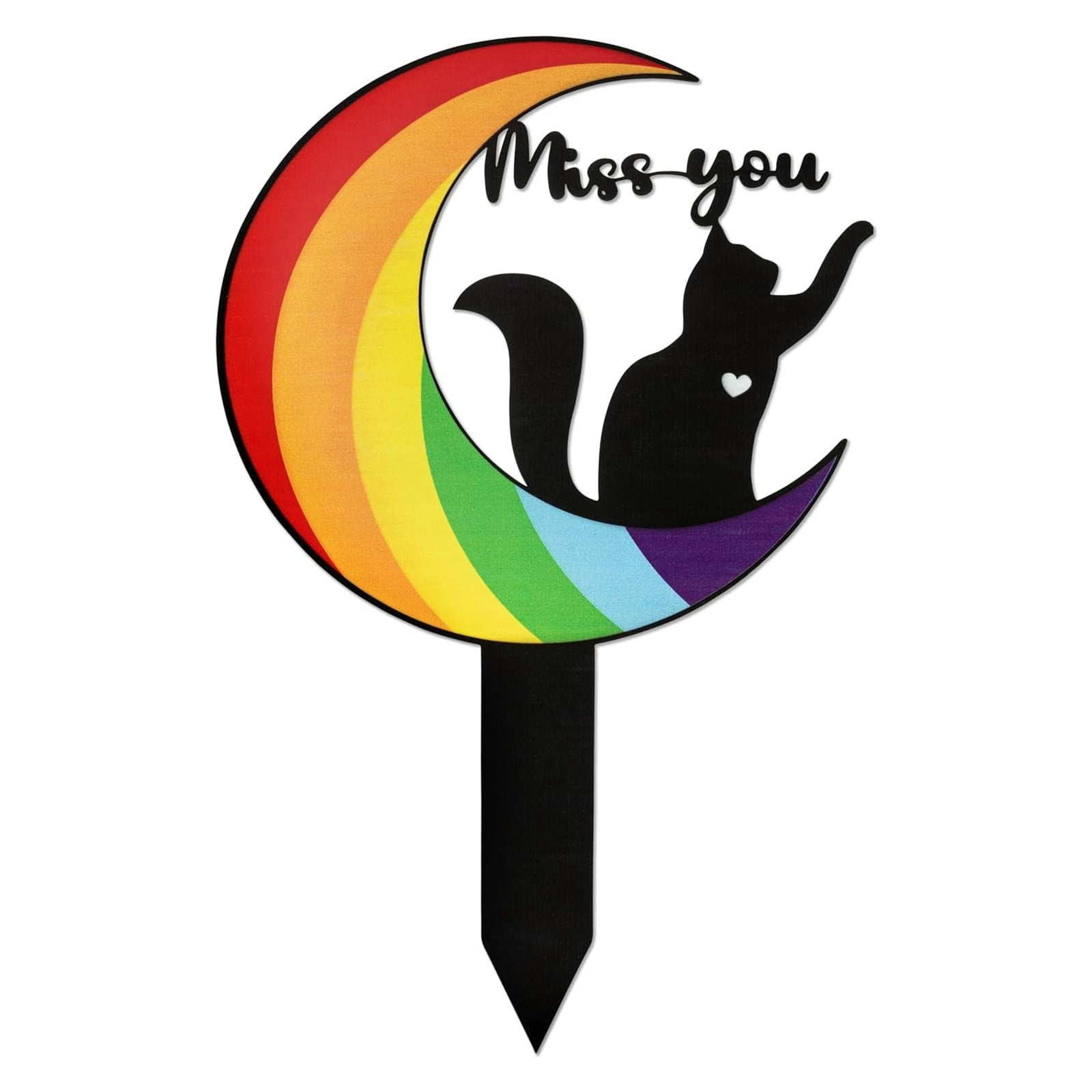 Click here for Hhsfuzhuangggg Pet Metal Sympathy Plaque Equity Do... prices