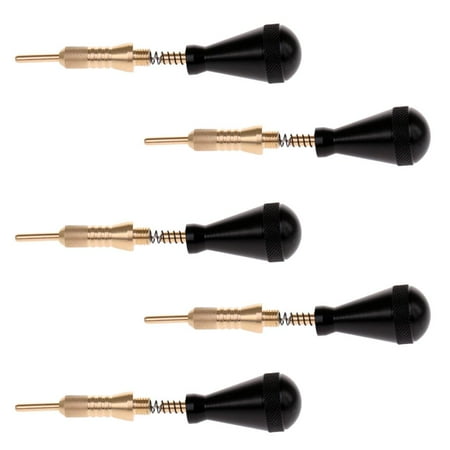 Set Of 5 Tip Remover s Tip Remover | Walmart Canada