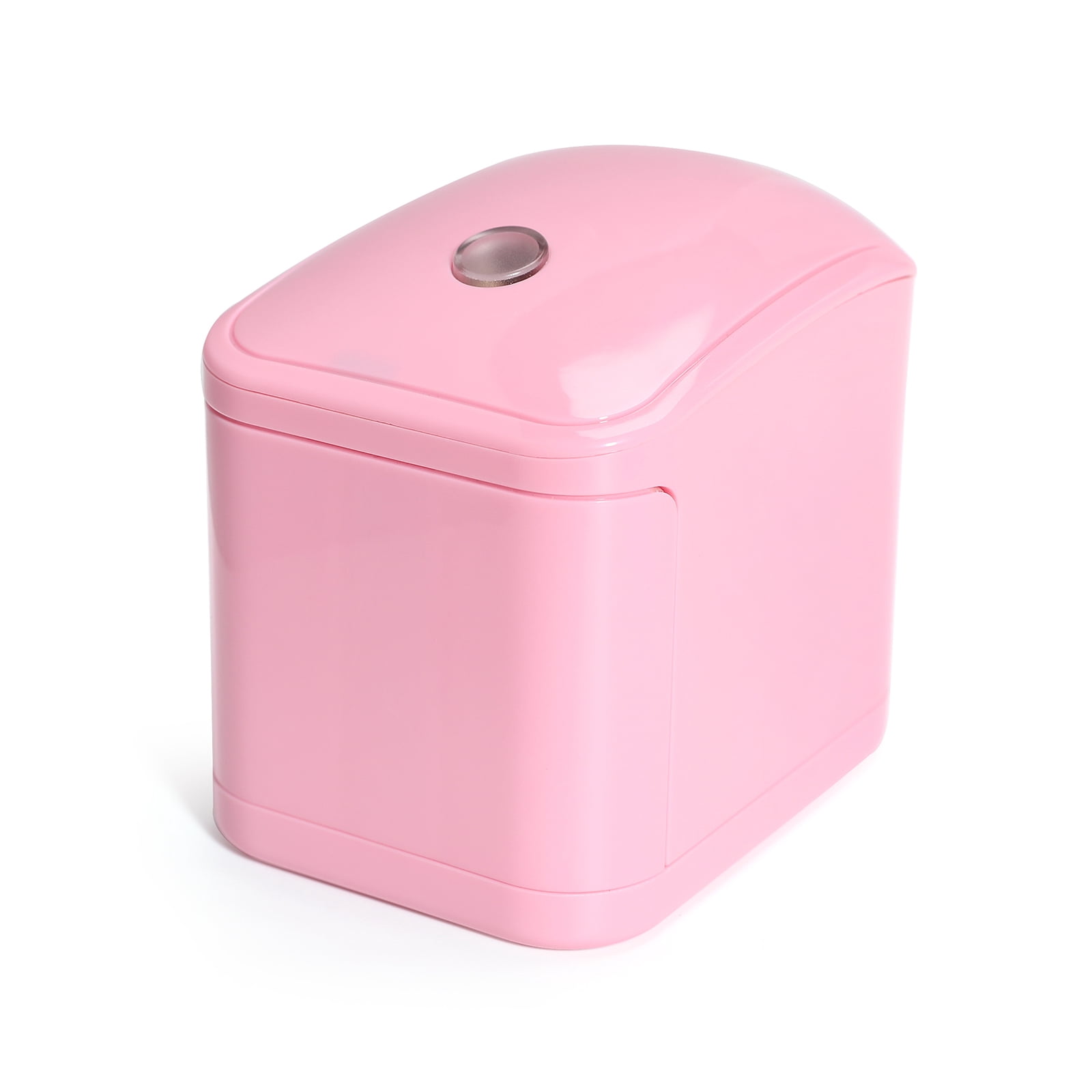 utours-handheld-inkjet-printer-mini-wireless-mobile-wifi-printer