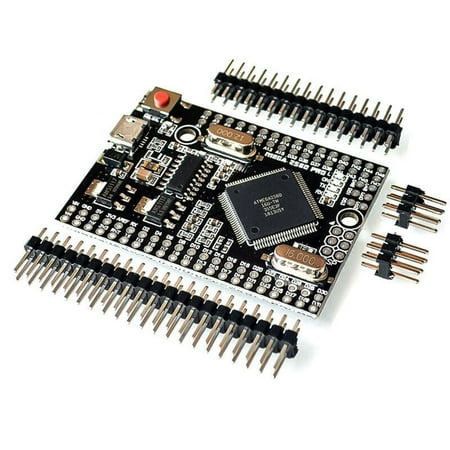 Arduino Mega 2560 Mini Pro