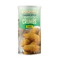 Chef's Cupboard Bread Crumbs Variety 3-Pack - Walmart.com