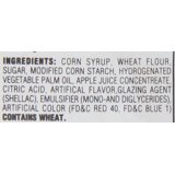 Sweet Gourmet Grape Licorice Laces, Dutch Candy Shoelaces, 2 Pounds ...