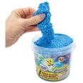 Spongebob Squarepants Hidden Friends Foam Bucket - Walmart.com
