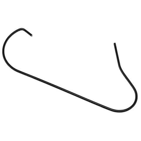 Walker Exhaust 35165 Exhaust System Hanger - Walmart.com