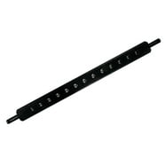 CURT Replacement Round Weight Distribution Spring Bar - Walmart.com