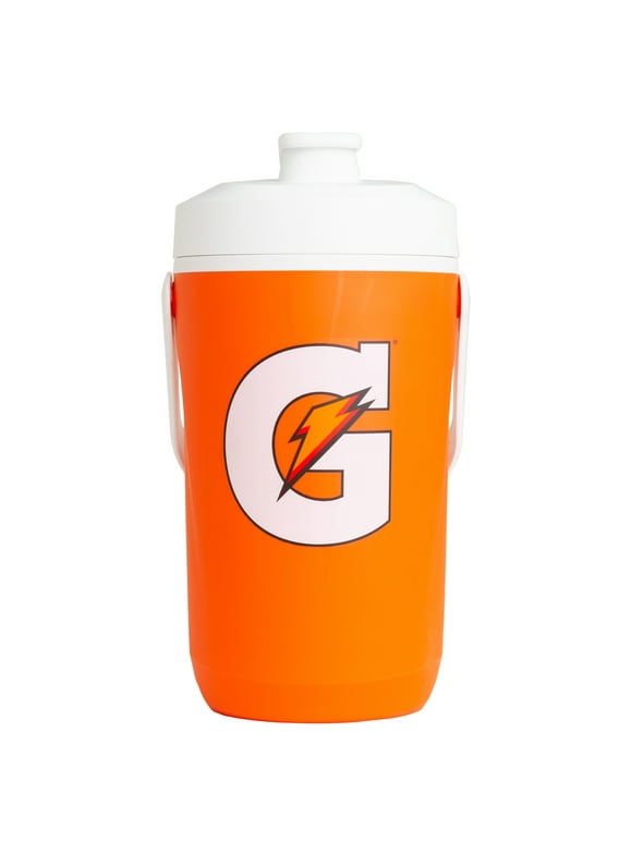 Gatorade Coolers in Camping Gear - Walmart.com