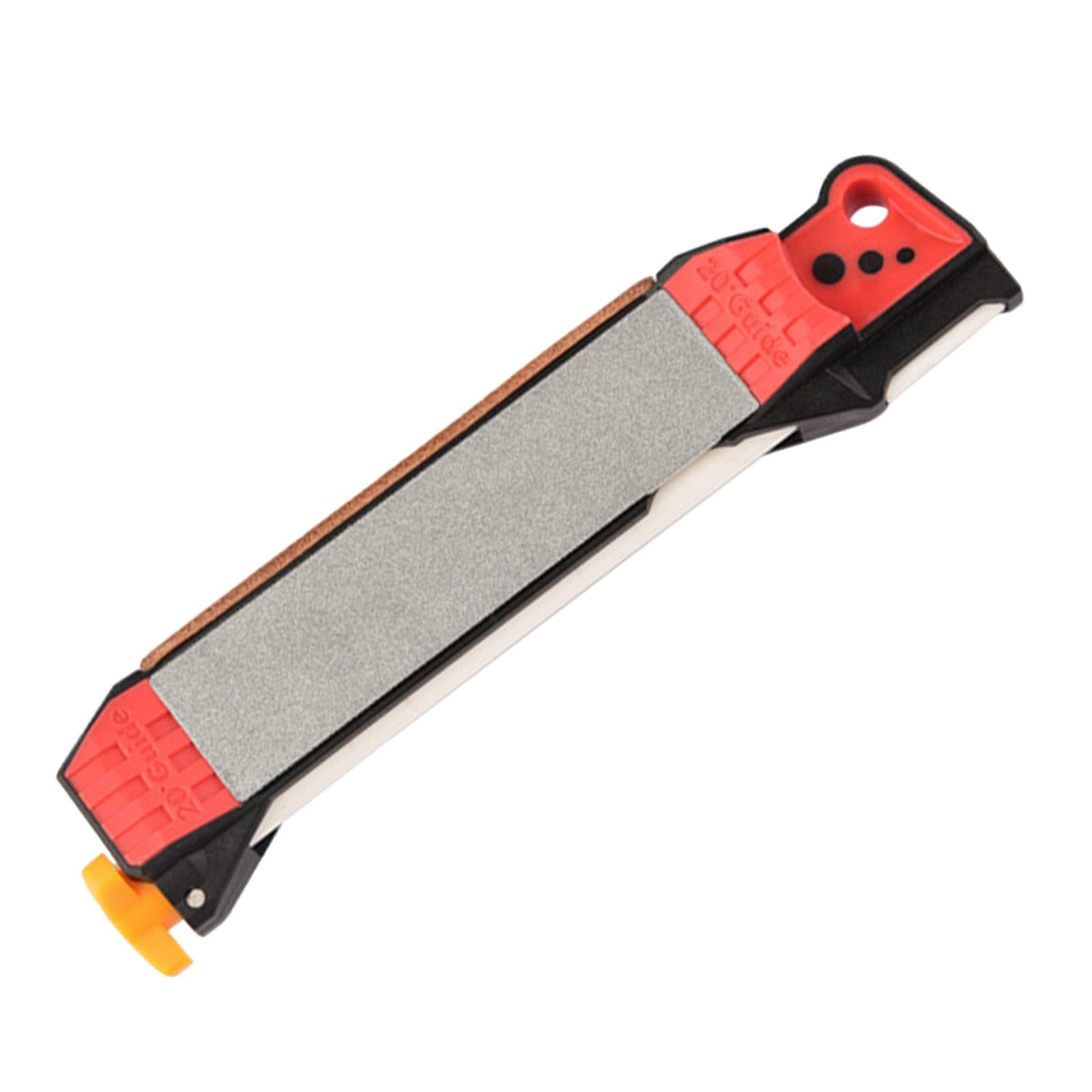 Click here for Yuksok Household Sharpening Stone Knife Sharpening... prices