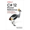 C# 7.0 in a Nutshell : The Definitive Reference - Walmart.com