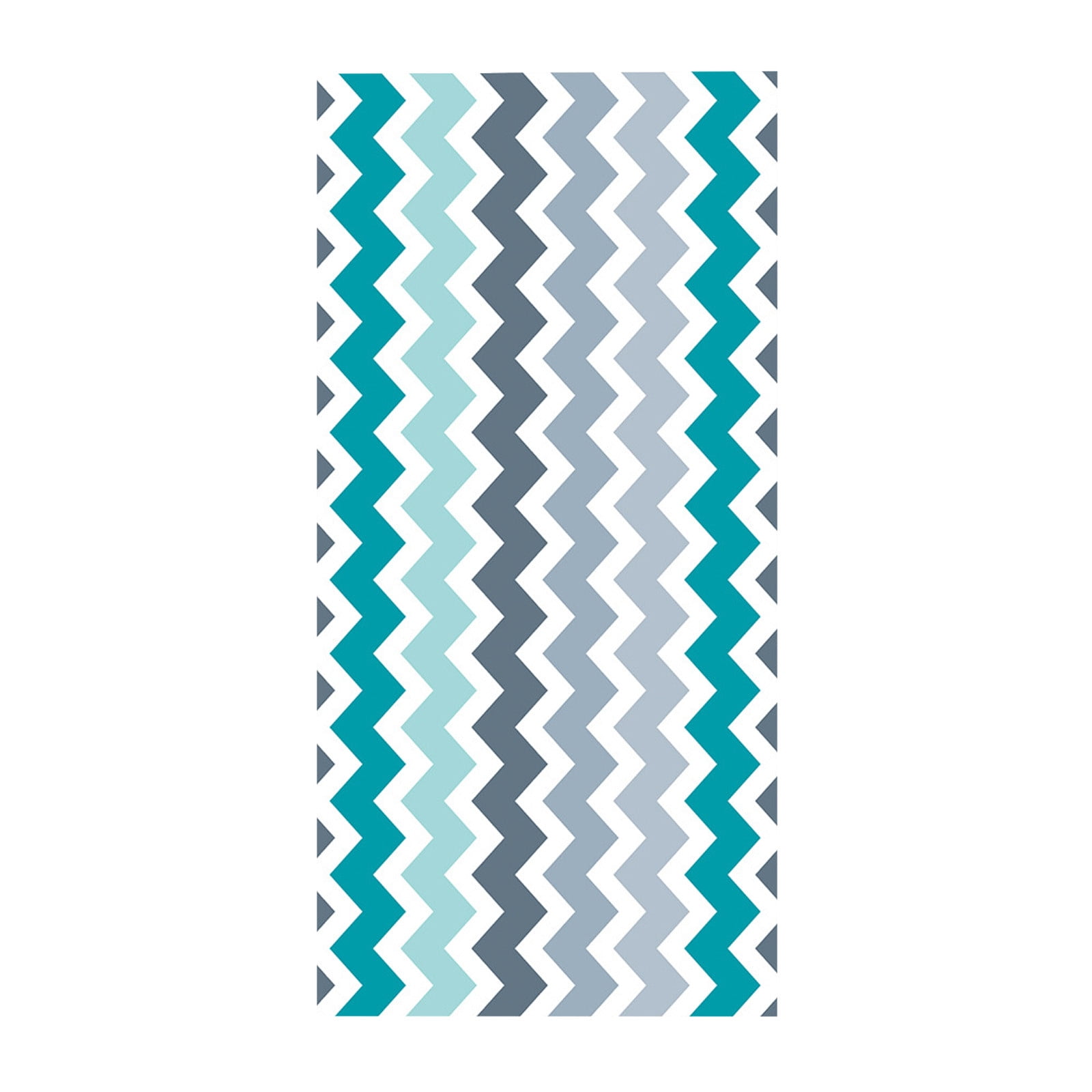 Click here for Unbranded Stripe Series Microfiber Towels Large Ba... prices