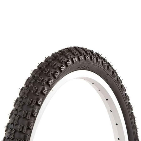 Click here for Evo Sustainable Good Evo Splash 18 In Bike Tire -... prices