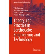 Springer Geophysics: Full-3D Seismic Waveform Inversion: Theory ...