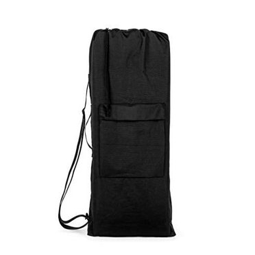 Camco Life is Better at The Campsite Camper/RV Scrub Rug/Door Mat ...