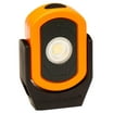 Duracell 1500 Lumen Work Lights, 3 Count - Walmart.com