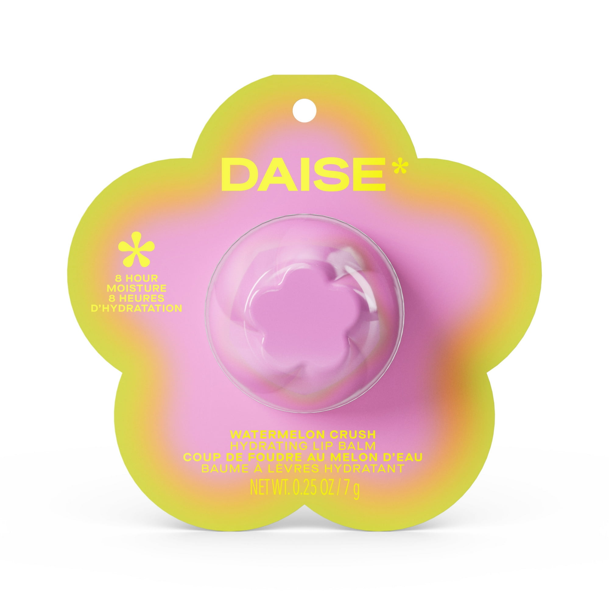 Click here for Daise Hydrating Lip Balm In Watermelon Crush  0.25... prices