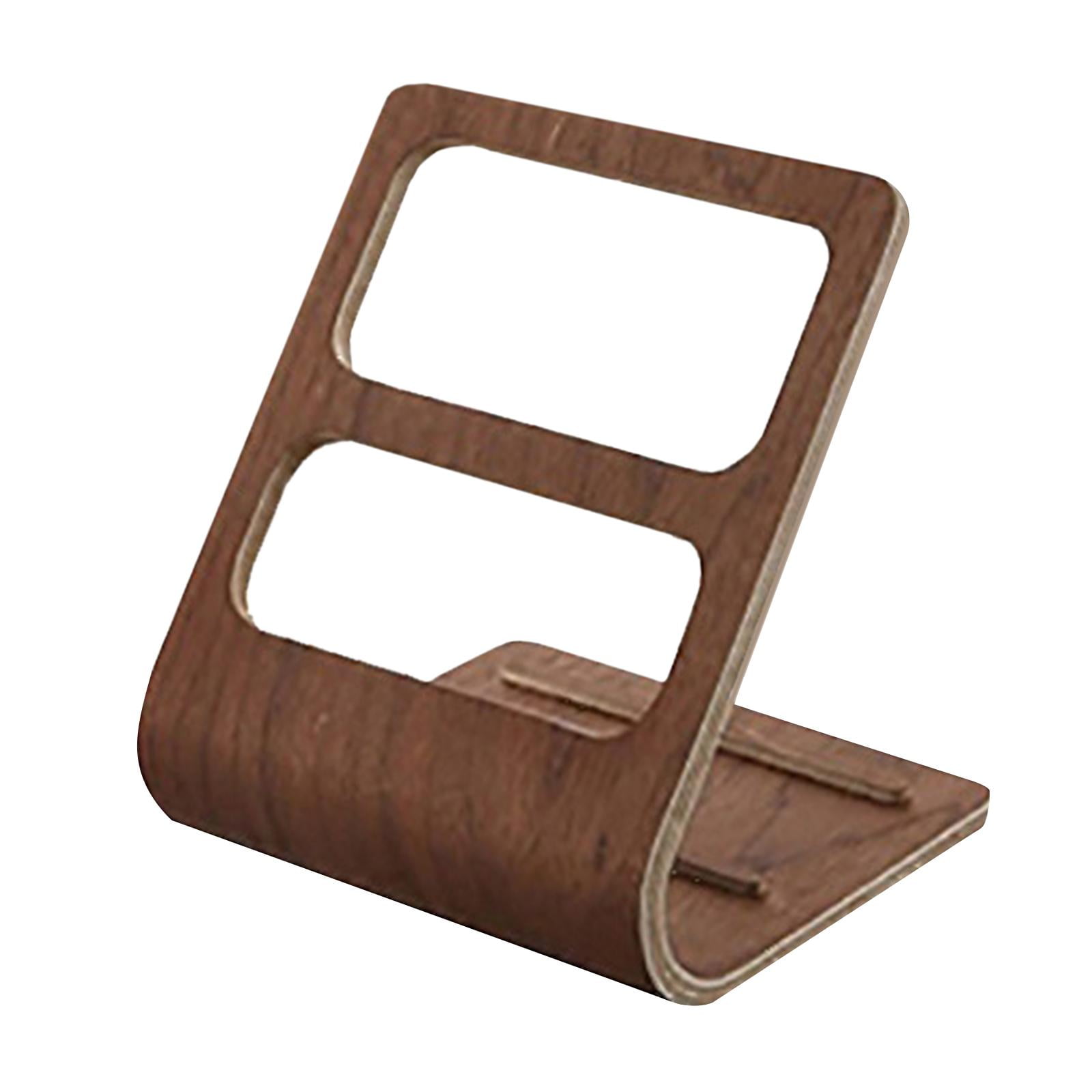 Click here for Tnarru Remote Control Holder Desktop Storage Box M... prices