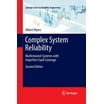 Springer Reliability Engineering: Reliability and Life-Cycle Analysis ...